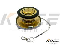China KBZE 294-9052 2949052 KIT-COOLING SYSTEM RADIATOR CAP FOR ENGINE 3406 3408 3412 3508 3512 3516 3606 3608 3612 for sale