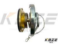 China KBZE 294-9052 2949052 KIT-COOLING SYSTEM RADIATOR CAP FOR ENGINE 3406 3408 3412 3508 3512 3516 3606 3608 3612 for sale