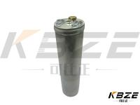 China KBZE LQ54S00005P1 RECEIVER-DRYER REPLACEMENT FOR KOBELCO SK200-8 SK350-8 SK485-9 for sale