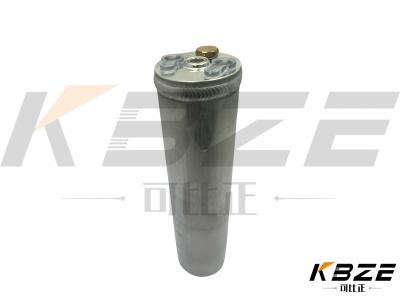 China KBZE LQ54S00005P1 RECEIVER-DRYER REPLACEMENT FOR KOBELCO SK200-8 SK350-8 SK485-9 for sale