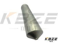 China KBZE LQ54S00005P1 RECEIVER-DRYER REPLACEMENT FOR KOBELCO SK200-8 SK350-8 SK485-9 for sale