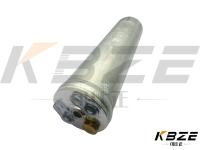 China KBZE LQ54S00005P1 RECEIVER-DRYER REPLACEMENT FOR KOBELCO SK200-8 SK350-8 SK485-9 for sale