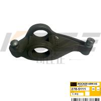 China C4.4 C6.6 C7.1 ENGINE ROCKER ARM 278-5111 2785111 REPLACE FOR 320D 323D 420E 450E for sale