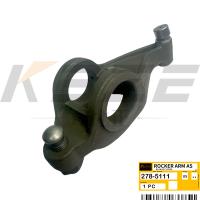 China C4.4 C6.6 C7.1 ENGINE ROCKER ARM 278-5111 2785111 REPLACE FOR 320D 323D 420E 450E for sale