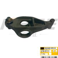 China C4.4 C6.6 C7.1 ENGINE ROCKER ARM 278-5111 2785111 REPLACE FOR 320D 323D 420E 450E for sale