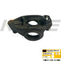 China KBZE 320D 323D EXCAVATOR 278-5112 2785112 ROCKER ARM FOR CATERPILLAR C4.4 C6.6 C7.1 ENGINE for sale