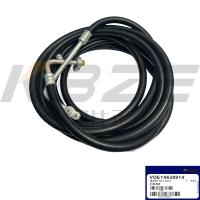 China KBZE VOE14638914 14638914 A/C HOSE SUITABLE FOR VOVLO EC350 EC360 EXCAVATOR for sale