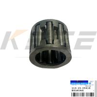 China KOMATSU 113-15-29410 1131529410 CLUTCH BEARING FITS D30 D31 D37 D41 DG305 PW128 for sale