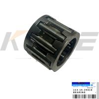 China KOMATSU 113-15-29410 1131529410 CLUTCH BEARING FITS D30 D31 D37 D41 DG305 PW128 for sale