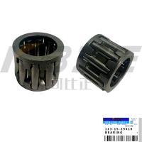 China KOMATSU 113-15-29410 1131529410 CLUTCH BEARING FITS D30 D31 D37 D41 DG305 PW128 for sale