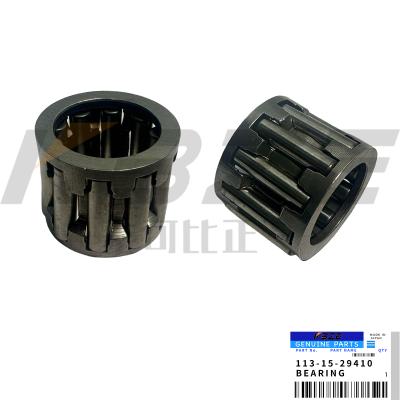 China KOMATSU 113-15-29410 1131529410 CLUTCH BEARING FITS D30 D31 D37 D41 DG305 PW128 for sale