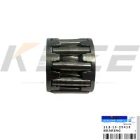 China KOMATSU 113-15-29410 1131529410 CLUTCH BEARING FITS D30 D31 D37 D41 DG305 PW128 for sale
