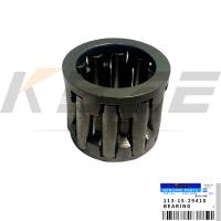 China KOMATSU 113-15-29410 1131529410 CLUTCH BEARING FITS D30 D31 D37 D41 DG305 PW128 for sale