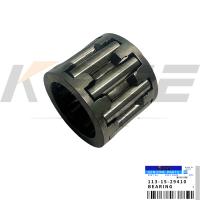 China KOMATSU 113-15-29410 1131529410 CLUTCH BEARING FITS D30 D31 D37 D41 DG305 PW128 for sale