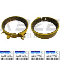 China 113-33-43111 KOMATSU 113-33-43112 113-33-31110 BRAKE BAND ASSY FORD31P, D31PL, D31PLL, D31Q, D31S DOZER for sale