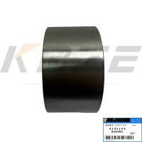 China KBZE 4205109 HITACHI EXCAVATOR BUCKET BUSH FOR EX400 EX550 EX600 ZAX470 ZAX500 ZAX520 for sale