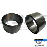 China KBZE 4205109 HITACHI EXCAVATOR BUCKET BUSH FOR EX400 EX550 EX600 ZAX470 ZAX500 ZAX520 for sale