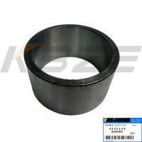 China KBZE 4205109 HITACHI EXCAVATOR BUCKET BUSH FOR EX400 EX550 EX600 ZAX470 ZAX500 ZAX520 for sale