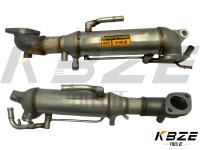 China VH173091120A KOBELCO SL200-8 VHS173091120 EXCAVATOR EGR COOLER 25608-E0280 S173091120 FITS HINO J05E for sale