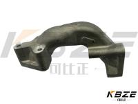 China KBZE 8-98006996-0 8980069960 6HK1 EGR PIPE HITACHI ZAX330-3 ZAX350-3 ZAX400-3 EXCAVATOR for sale