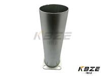 China HITACHI 8098300 PIPE;EXHAUST FOR ZAX200-3 ZAX210-3 ZAX225-3 ZAX360-3 EXCAVATOR FITS ISUZU 4HK1 for sale