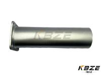 China HITACHI 8098300 PIPE;EXHAUST FOR ZAX200-3 ZAX210-3 ZAX225-3 ZAX360-3 EXCAVATOR FITS ISUZU 4HK1 for sale
