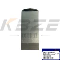 China KBZE VOE14509331 14509331 EXPANSION VALVE FOR VOLVO EC120D EC200D EC300D EC480E EXCAVATOR for sale