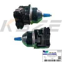 China NEW GENUINE DOOSAN DAEWOO DX700 300506-00006B COOLING FAN MOTOR ASSY FITS EXCAVATOR for sale
