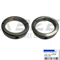 China KOMATSU 113-15-32390 1131532390 TRANSMISSION COLLAR FITS D31A D37A D31Q D31S for sale