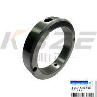 China KOMATSU 113-15-32390 1131532390 TRANSMISSION COLLAR FITS D31A D37A D31Q D31S for sale