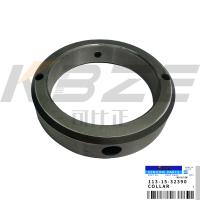 China KOMATSU 113-15-32390 1131532390 TRANSMISSION COLLAR FITS D31A D37A D31Q D31S for sale