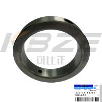 China KOMATSU 113-15-32390 1131532390 TRANSMISSION COLLAR FITS D31A D37A D31Q D31S for sale