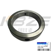 China KOMATSU 113-15-32390 1131532390 TRANSMISSION COLLAR FITS D31A D37A D31Q D31S for sale