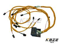China KBZE 2224086 222-4086 HARNESS ASSEMBLY-ELECTRONIC CONTROL FOR CAT 140H 143H 14H 966G 972G for sale