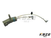 China CATERPILLAR C4.4 ENGINE 4583745 458-3745 T419638 INJECTOR HARNESS ASSEMBLY for sale