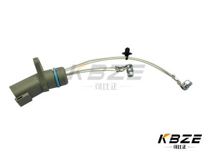 China CATERPILLAR C4.4 ENGINE 4583745 458-3745 T419638 INJECTOR HARNESS ASSEMBLY for sale