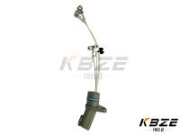 China CATERPILLAR C4.4 ENGINE 4583745 458-3745 T419638 INJECTOR HARNESS ASSEMBLY for sale
