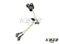 China CATERPILLAR C4.4 ENGINE 4583745 458-3745 T419638 INJECTOR HARNESS ASSEMBLY for sale