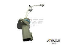 China CATERPILLAR C4.4 ENGINE 4583745 458-3745 T419638 INJECTOR HARNESS ASSEMBLY for sale