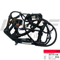 China CUMMINS QSB6.7 3979318 3979418 HARNESS-ECM WIRING FOR HYUNDAI R200-7 R210-7 R210-9 R250-9 R290-9 EXCAVATOR for sale