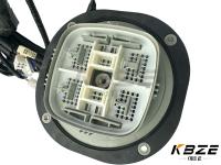 China HITACHI EXCAVATOR YA00028880H1 CABIN INNER WIRING FOR ZAX200-5G ZAX210-5G for sale