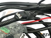 China KBZE 20Y-06-31612 20Y-06-31613 20Y-06-31614 KOMATSU EXETERNAL WIRING HARNESS FOR PC200-7 PC220-7 PC270 EXCAVATOR for sale