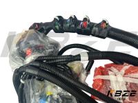 China KOMATSU 20Y-06-71511 20Y-06-71512 INTERNAL WIRING FOR NEW MODEL PC200-7 PC220-7 EXCAVATOR for sale