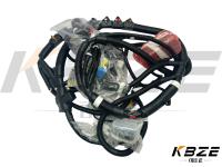 China KOMATSU 20Y-06-71511 20Y-06-71512 INTERNAL WIRING FOR NEW MODEL PC200-7 PC220-7 EXCAVATOR for sale