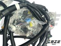 China KOMATSU 20Y-06-71511 20Y-06-71512 INTERNAL WIRING FOR NEW MODEL PC200-7 PC220-7 EXCAVATOR for sale