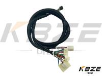 China KOMATSU 208-979-7550 2089797550 WIRING HARNESS FOR PC200-7 PC360-7 PC400-7 EXCAVATOR for sale