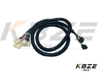 China KOMATSU 208-979-7550 2089797550 WIRING HARNESS FOR PC200-7 PC360-7 PC400-7 EXCAVATOR for sale