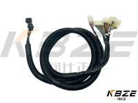 China KOMATSU 208-979-7550 2089797550 WIRING HARNESS FOR PC200-7 PC360-7 PC400-7 EXCAVATOR for sale