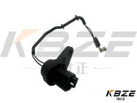 China 6156-81-9110 6156819110 KOMATSU PC400-7 WA470-6 WA480-6 INJECTOR WIRING HARNESS FOR SAA6D125E-5 ENGINE for sale