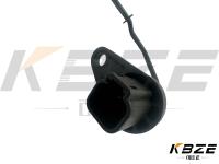 China 6156-81-9110 6156819110 KOMATSU PC400-7 WA470-6 WA480-6 INJECTOR WIRING HARNESS FOR SAA6D125E-5 ENGINE for sale